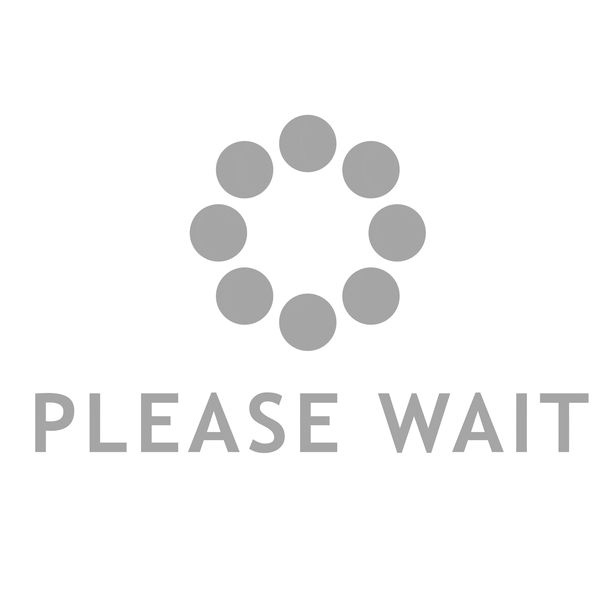 Test Vs Assignment: When To Use Each One? What To Consider – FDDG